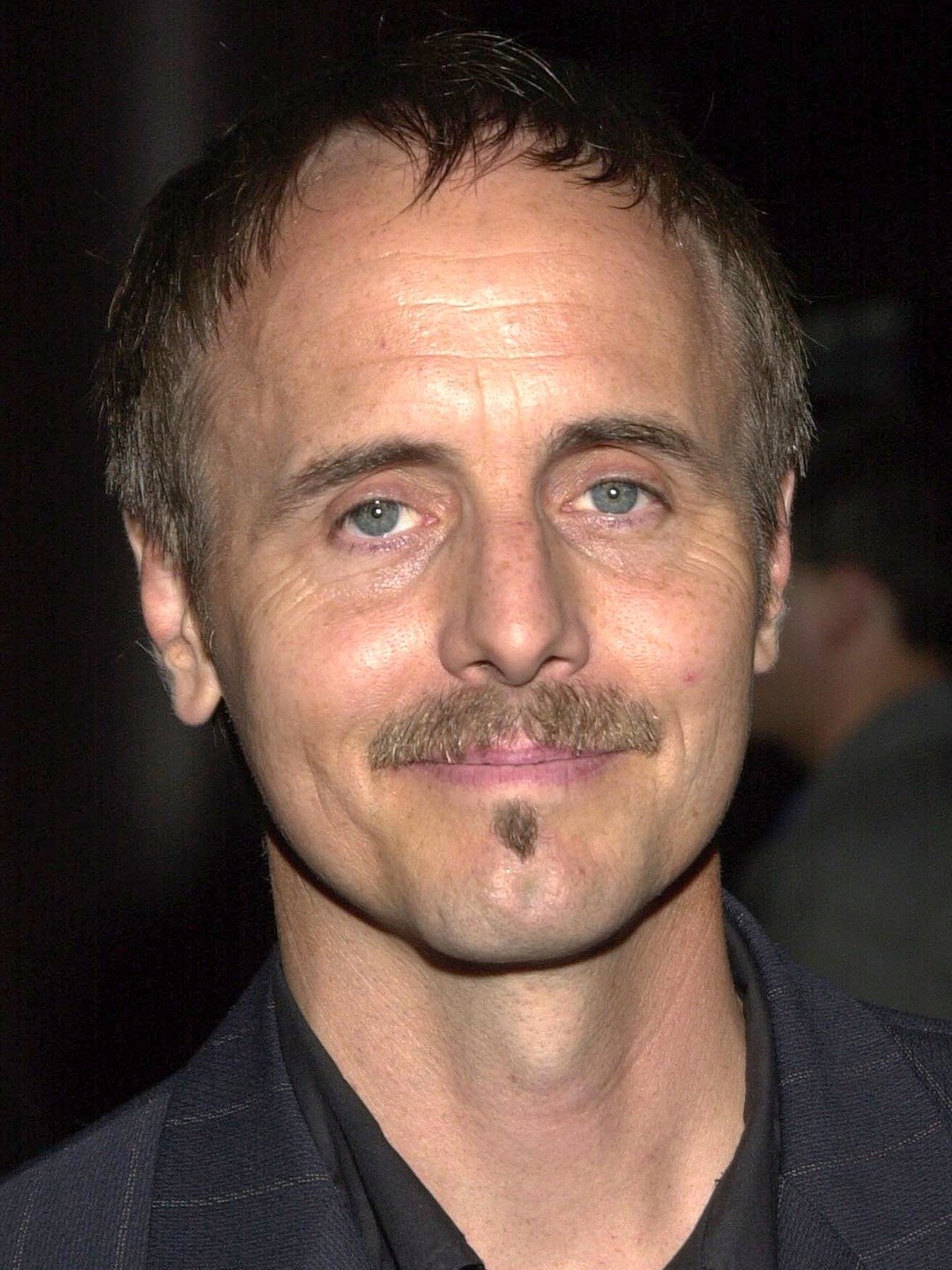 Cain DeVore Pictures - Rotten Tomatoes