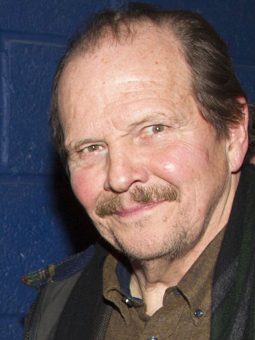 Stuart McGugan Pictures - Rotten Tomatoes