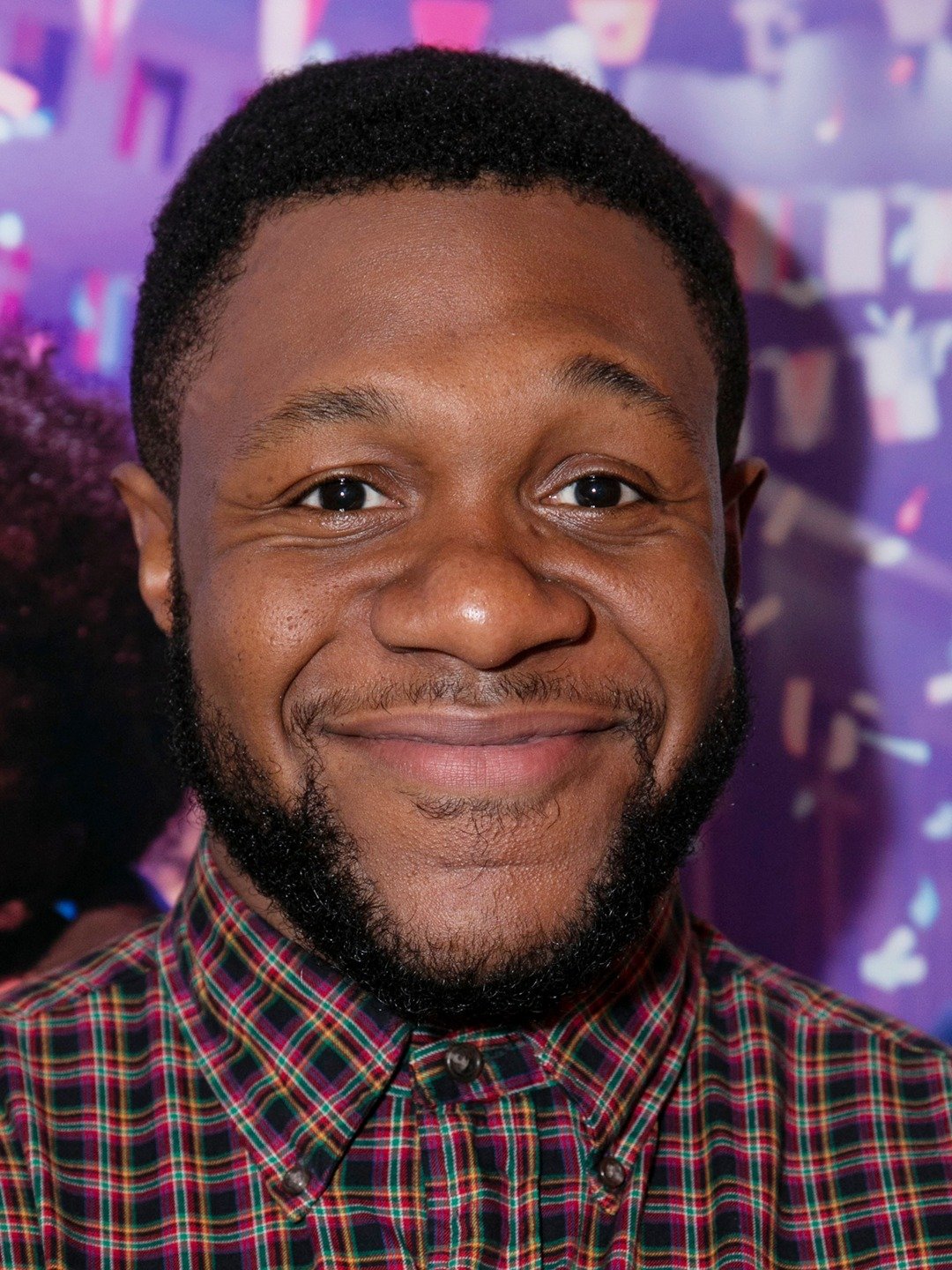 Jonathan Livingstone Pictures - Rotten Tomatoes