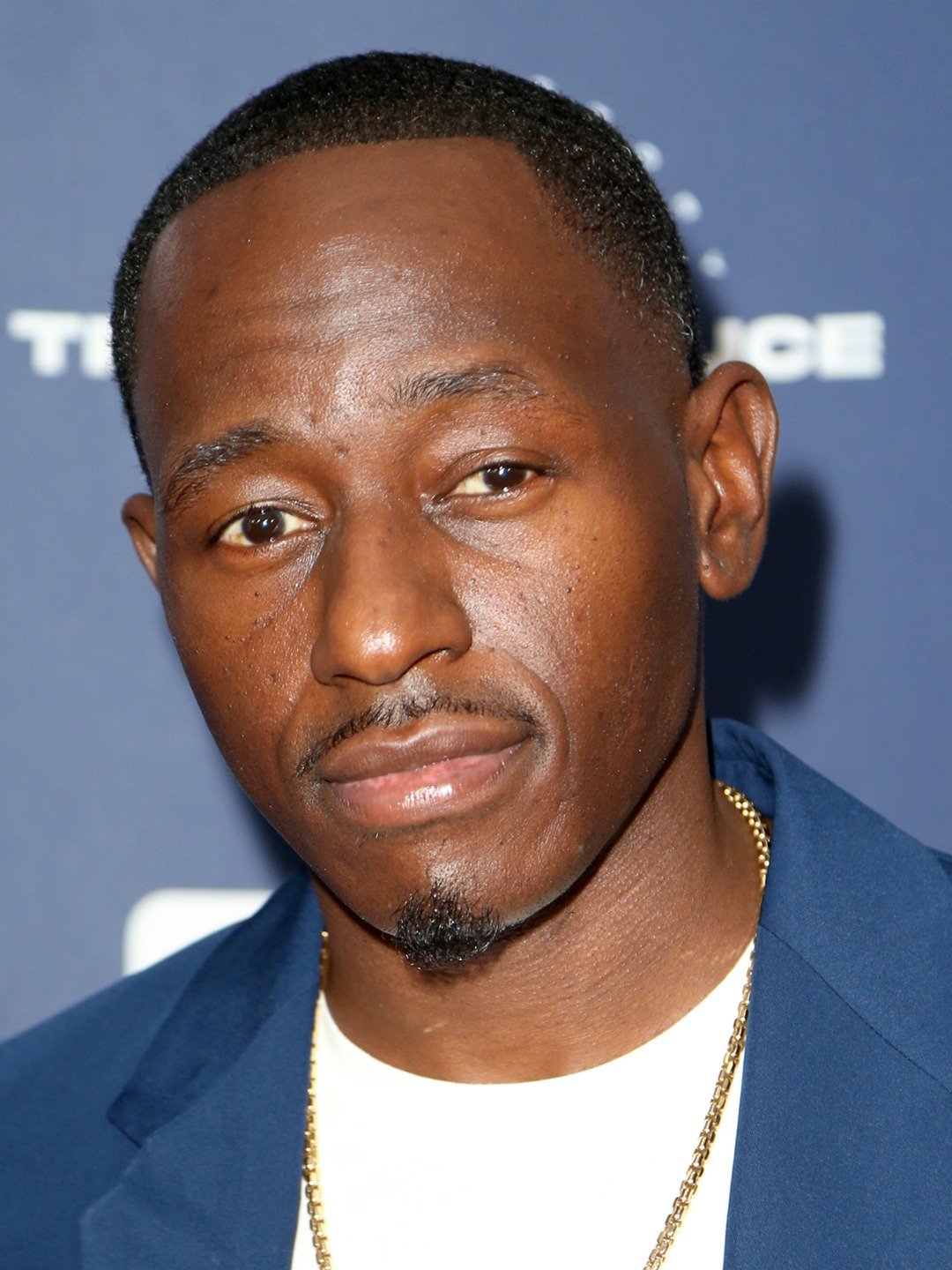 Wes "WuzGood" Armstrong Pictures - Rotten Tomatoes