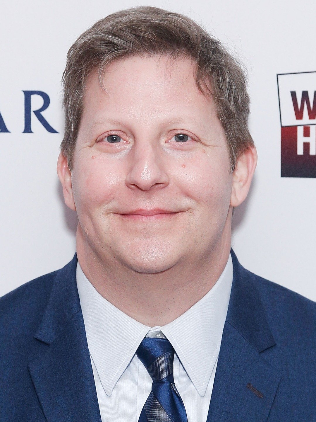 Robert Kolker Pictures - Rotten Tomatoes