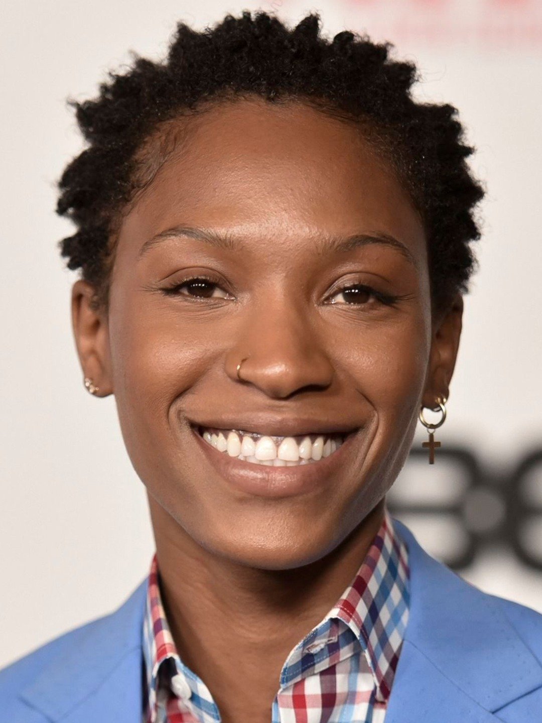 Gabrielle Graham's Instagram, Twitter & Facebook on IDCrawl