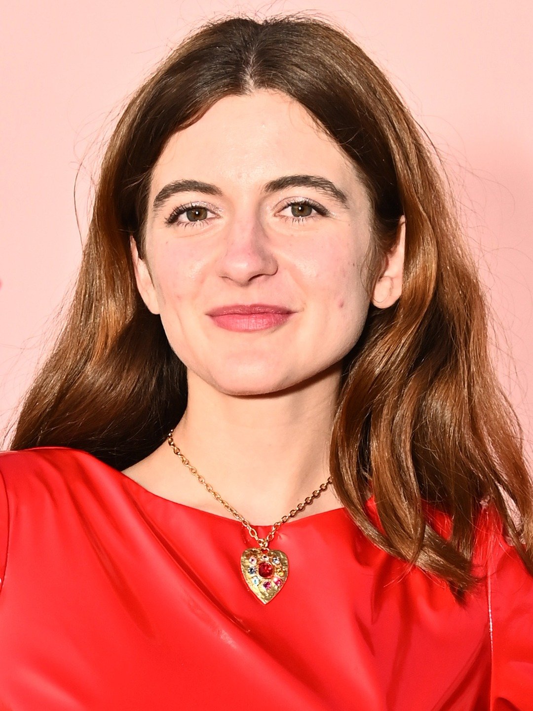 Debra Falls's Instagram, Twitter & Facebook on IDCrawl