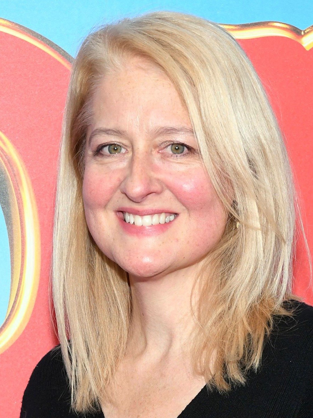 Caitlin Friedman Pictures - Rotten Tomatoes