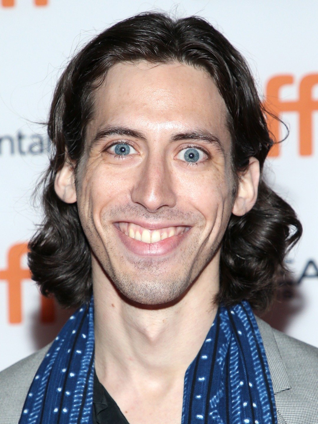 Moshe Lobel Pictures - Rotten Tomatoes