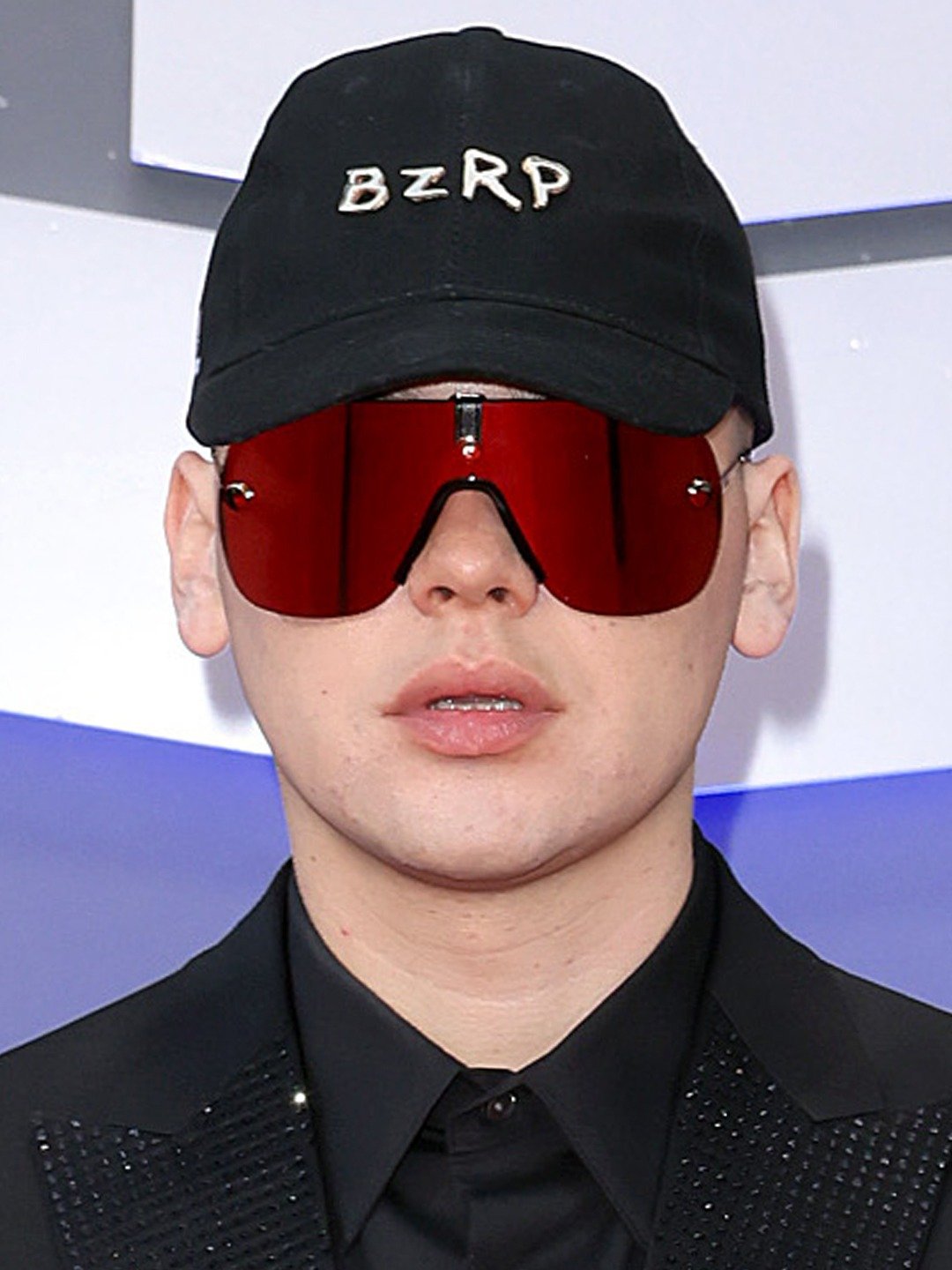 Bizarrap Pictures - Rotten Tomatoes