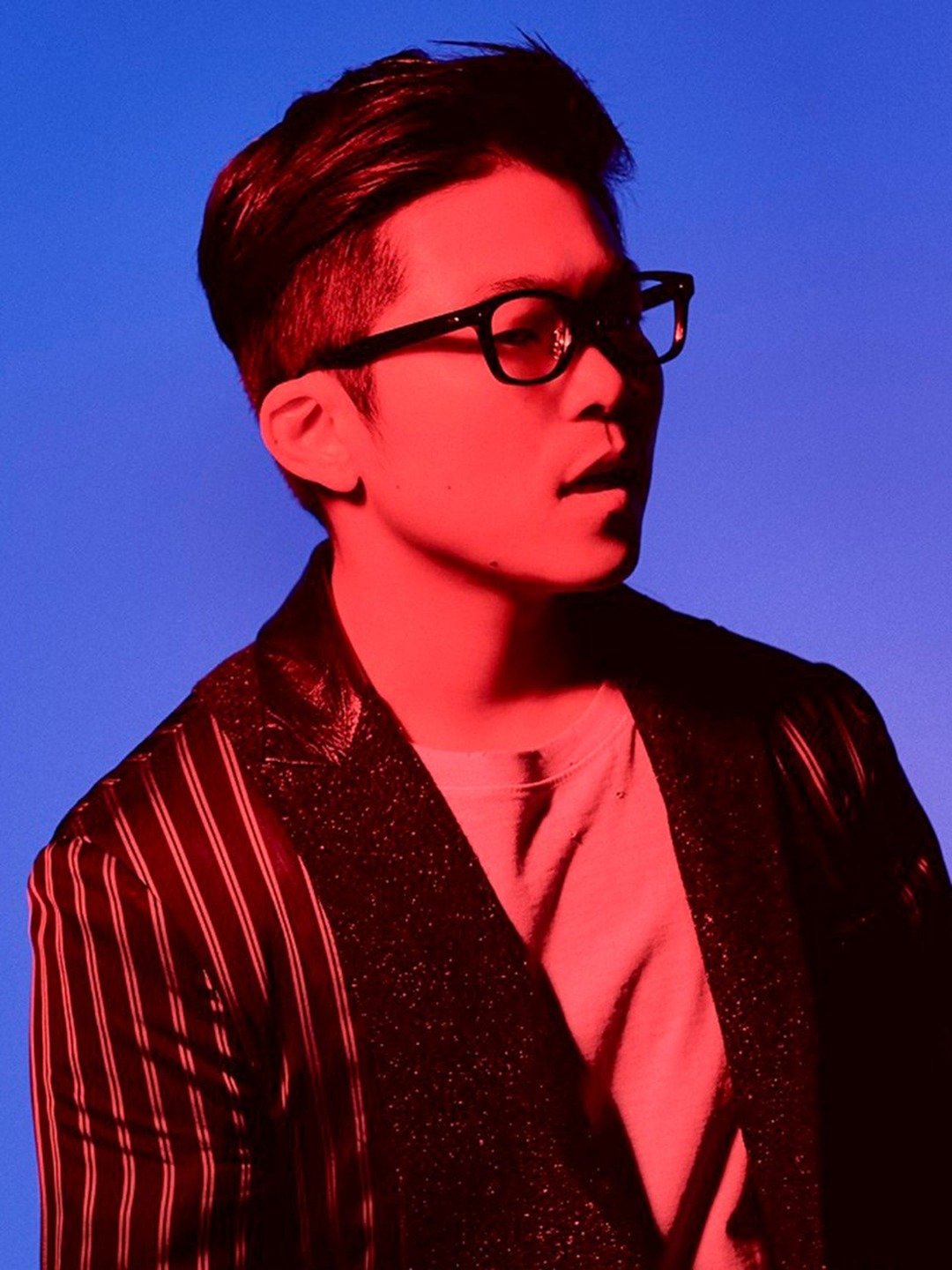 Yu Sakai Pictures - Rotten Tomatoes