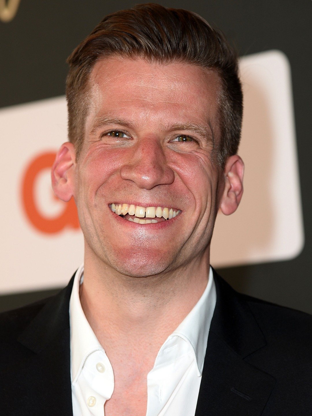 Fabian Siegismund Pictures - Rotten Tomatoes