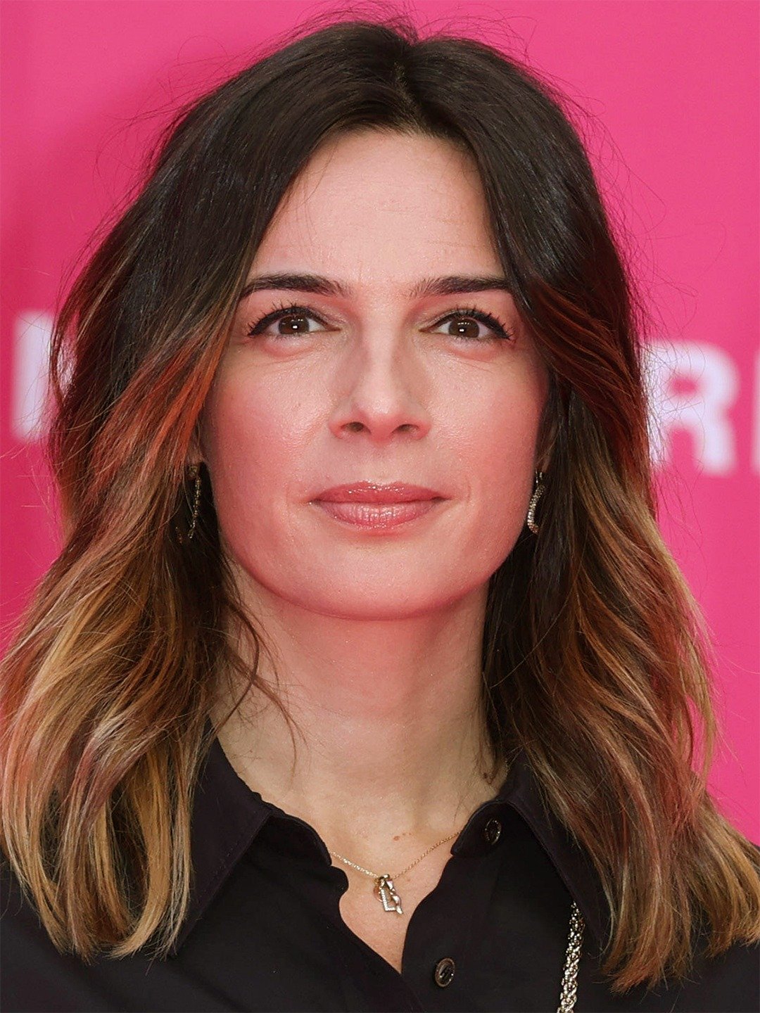 Ornella Fleury Pictures - Rotten Tomatoes