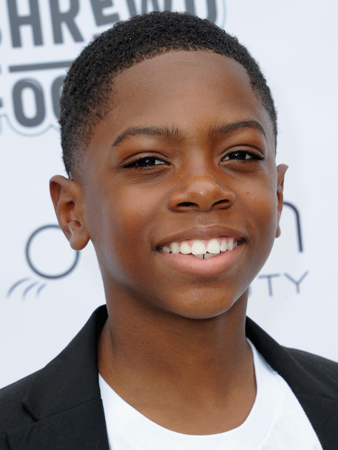 Christopher Farrar Pictures - Rotten Tomatoes