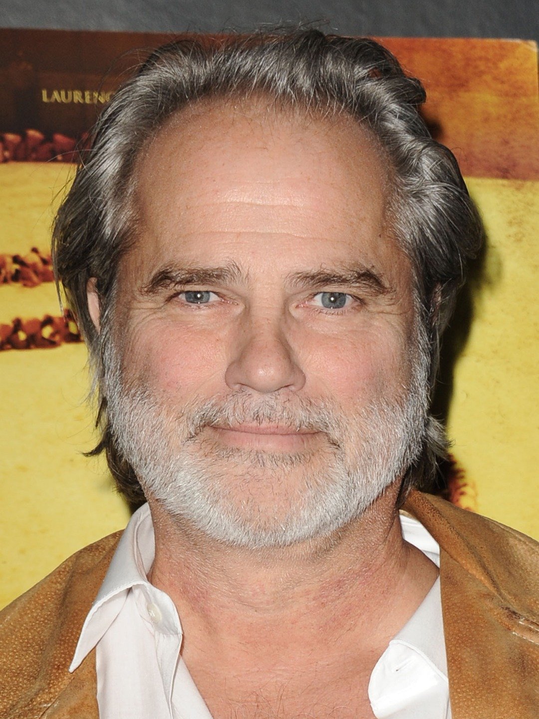 Clayton Rohner Pictures - Rotten Tomatoes