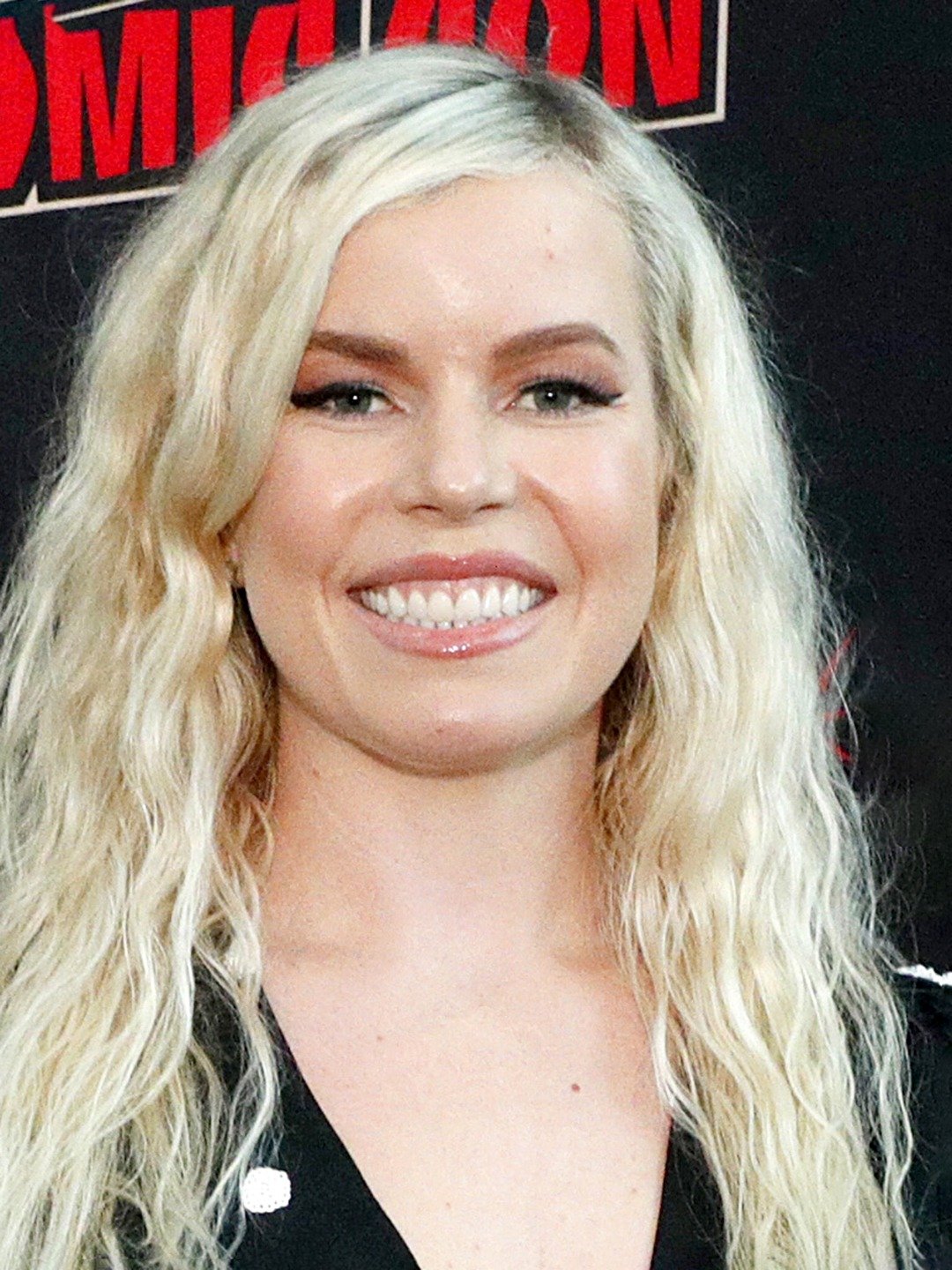 Blair Socci Pictures - Rotten Tomatoes