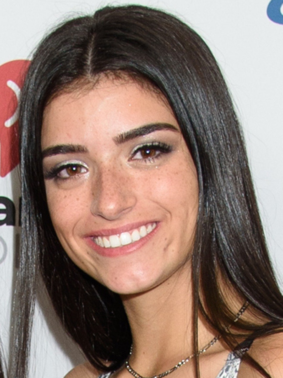 Dixie D'Amelio Pictures - Rotten Tomatoes