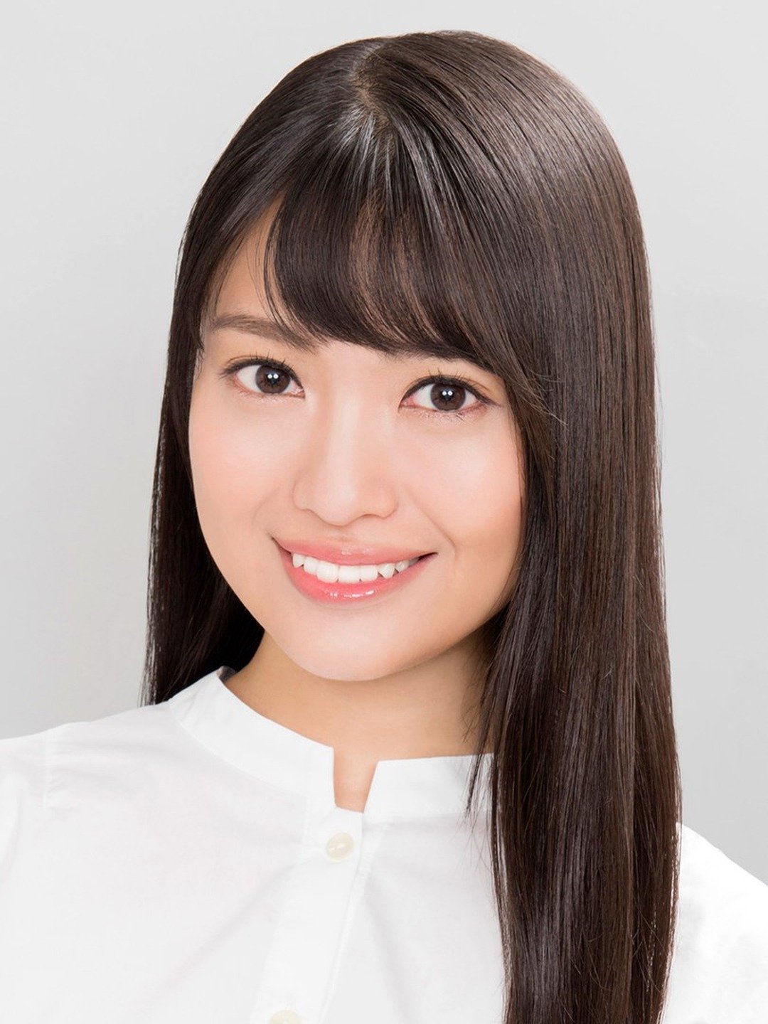 Kitahara Rie