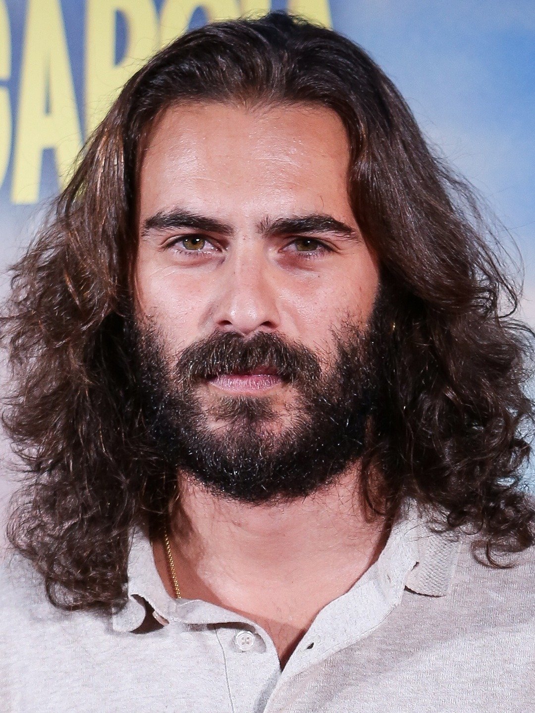 Ibrahim Al Shami Pictures - Rotten Tomatoes