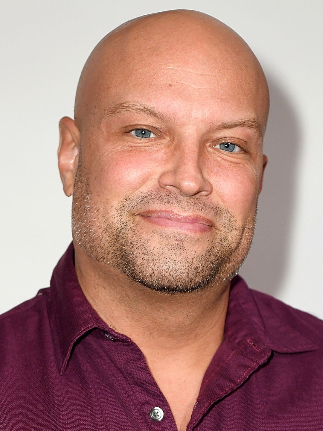 Kevin Winn Pictures - Rotten Tomatoes