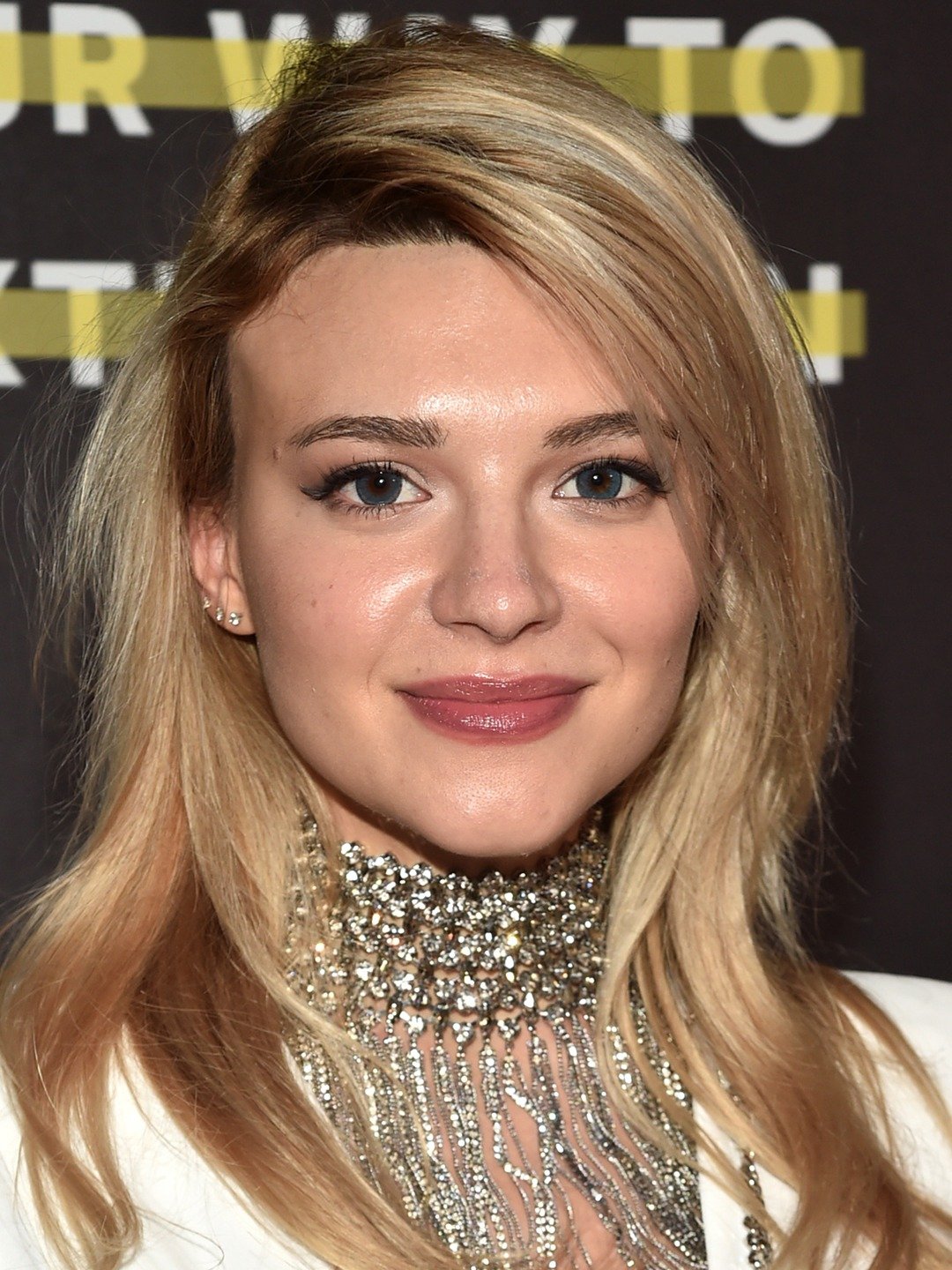 Max Reeves's Instagram, Twitter & Facebook on IDCrawl