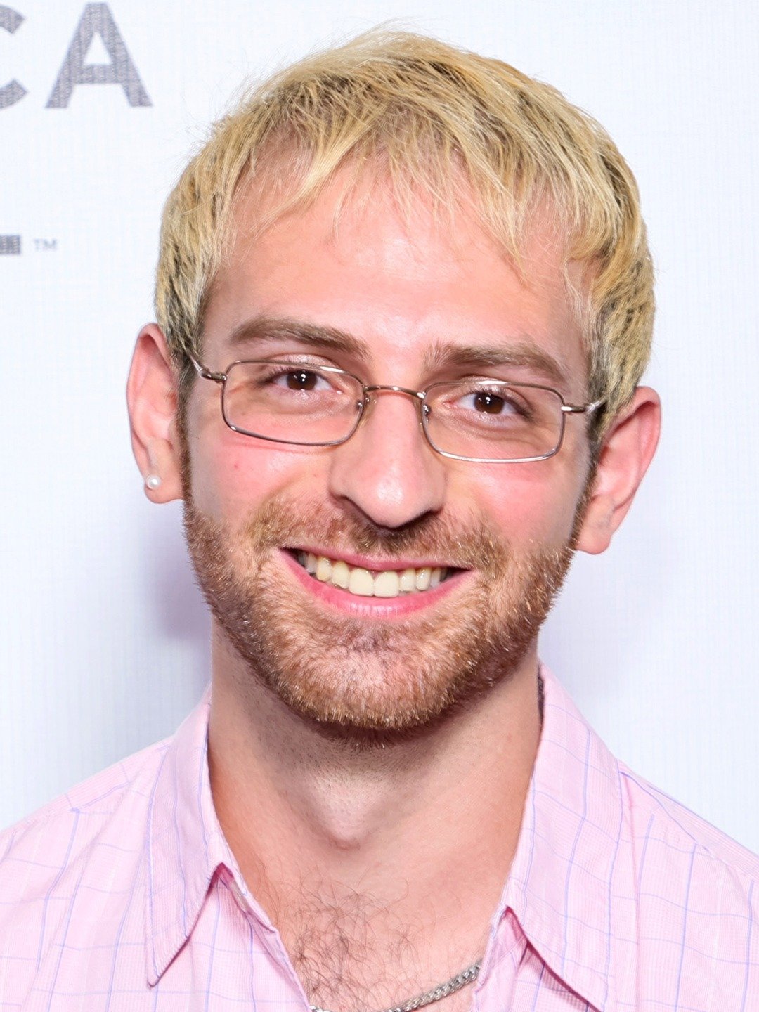 Daniel Antebi Pictures - Rotten Tomatoes