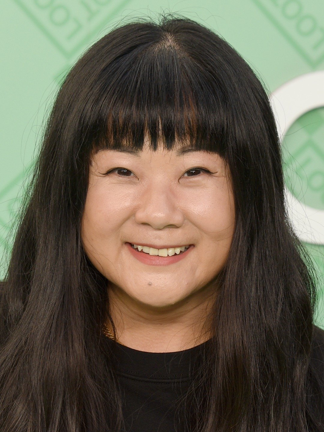 Jenny Yang Pictures - Rotten Tomatoes