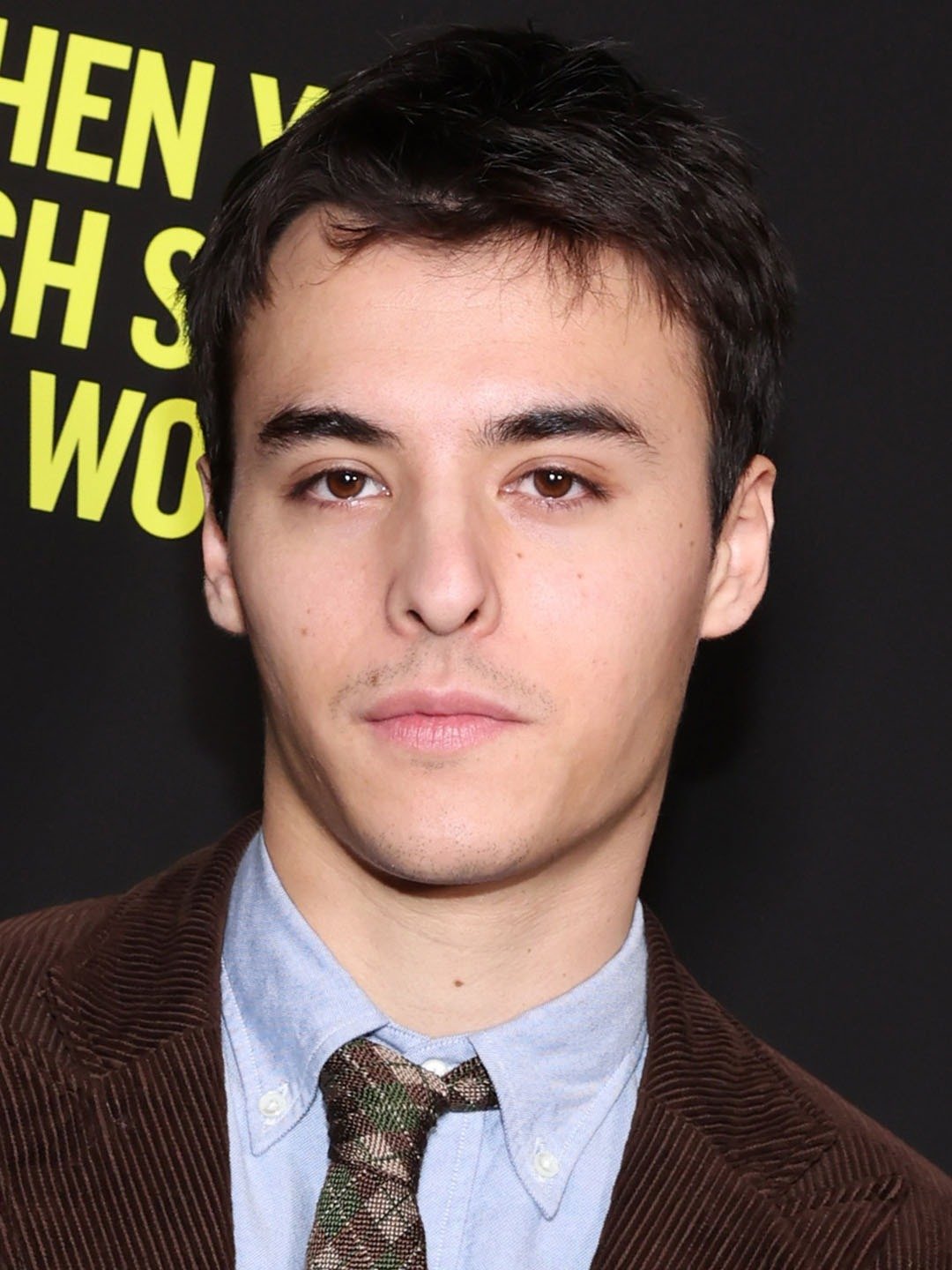 Billy Bryk Pictures - Rotten Tomatoes