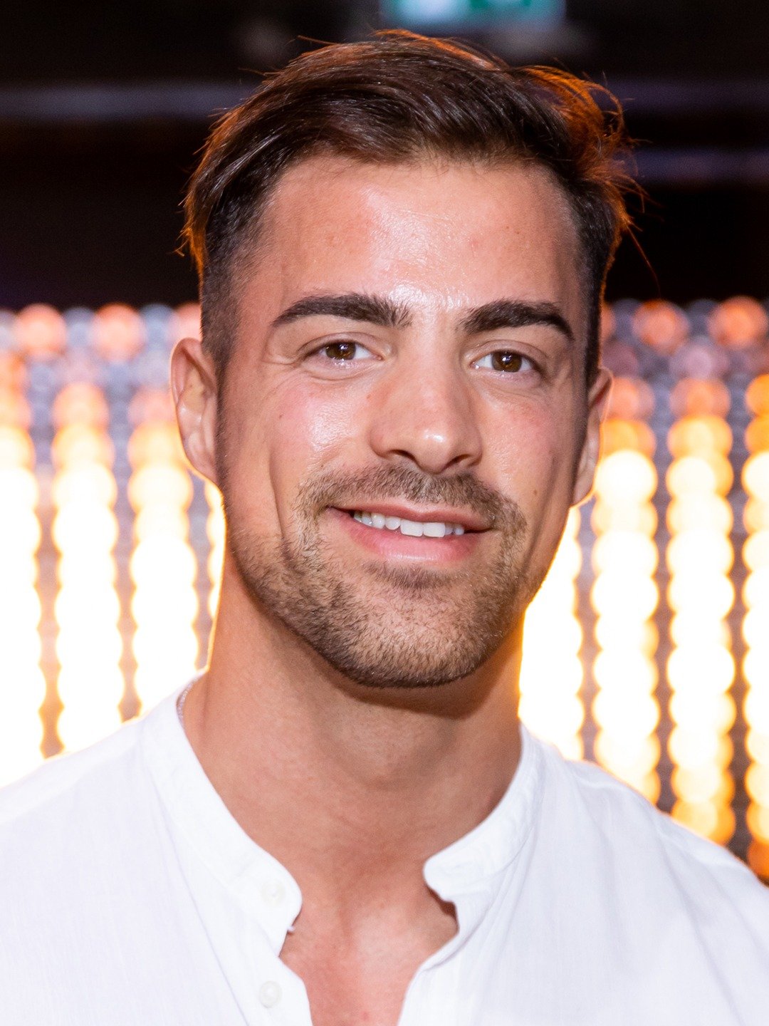 Tobias Wegener Pictures - Rotten Tomatoes