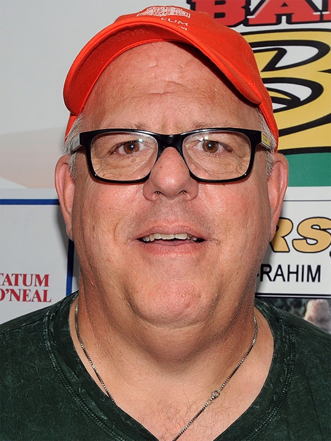 Gary Cavagnaro Pictures - Rotten Tomatoes