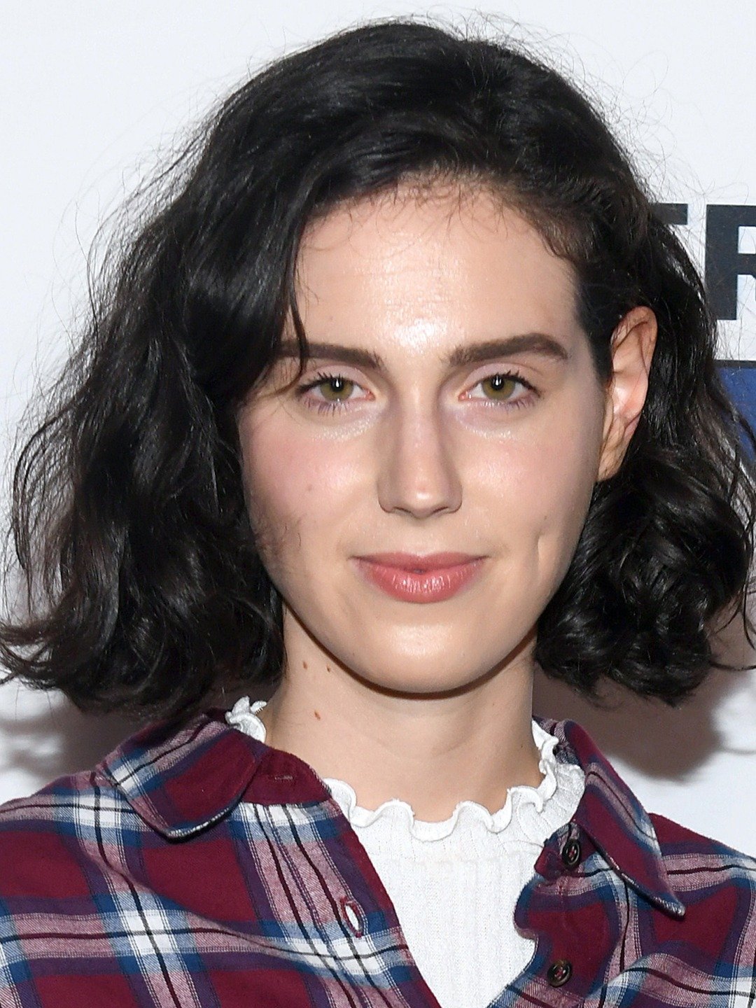 Eva Victor Pictures - Rotten Tomatoes