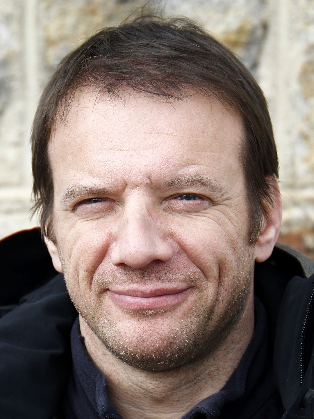 Samuel Le Bihan Pictures - Rotten Tomatoes