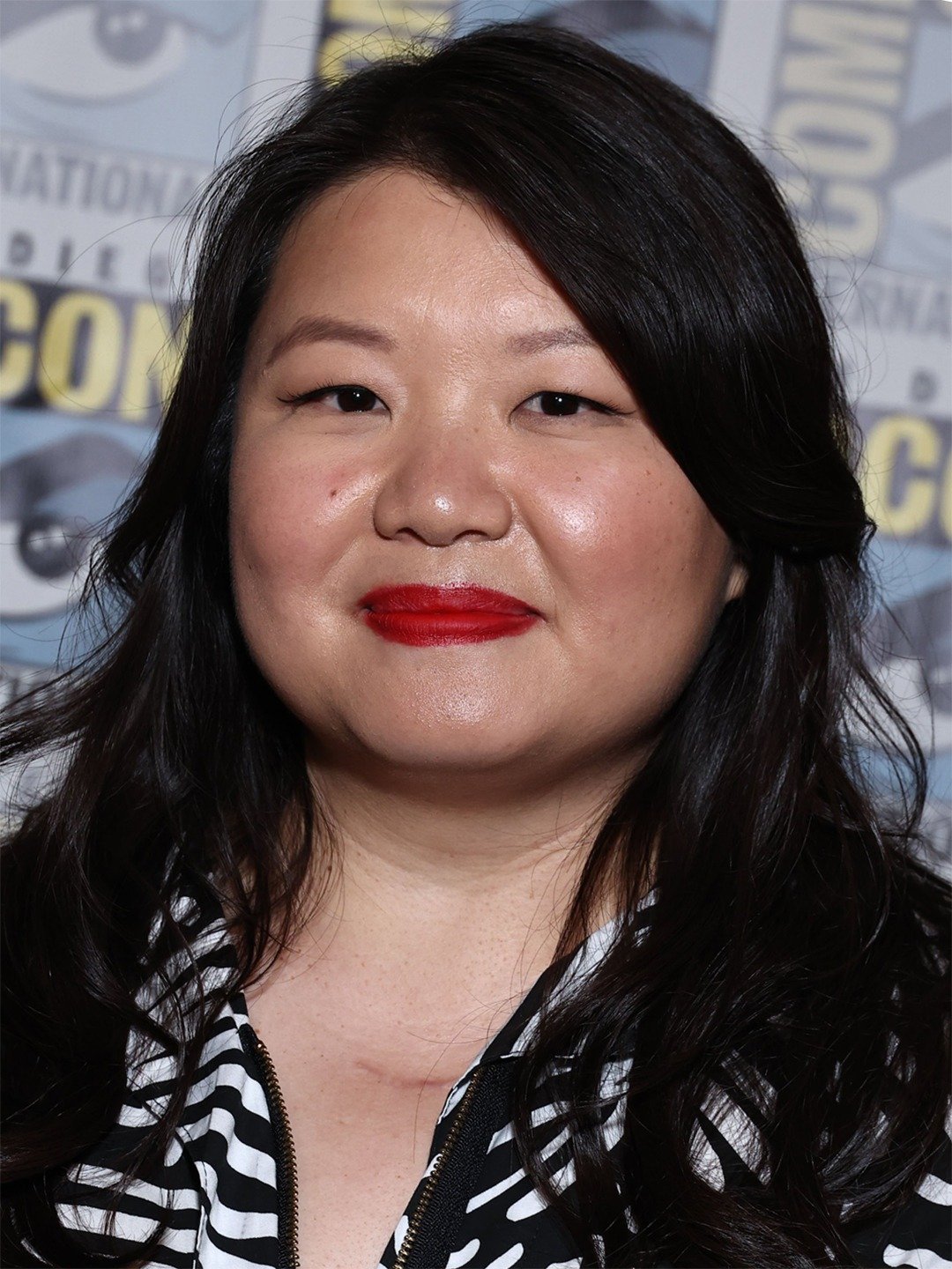 Jessica Gao Pictures - Rotten Tomatoes