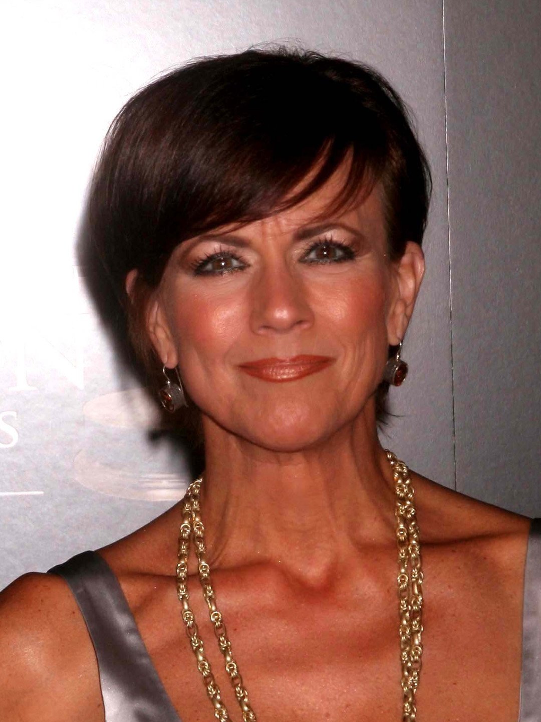 Colleen Zenk