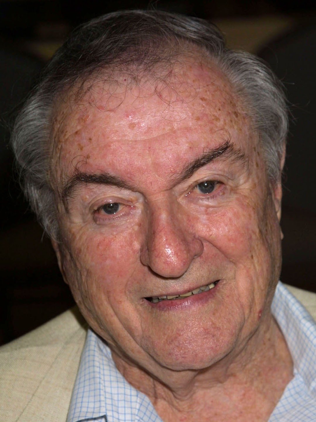 Stephanie Force's Instagram, Twitter & Facebook on IDCrawl