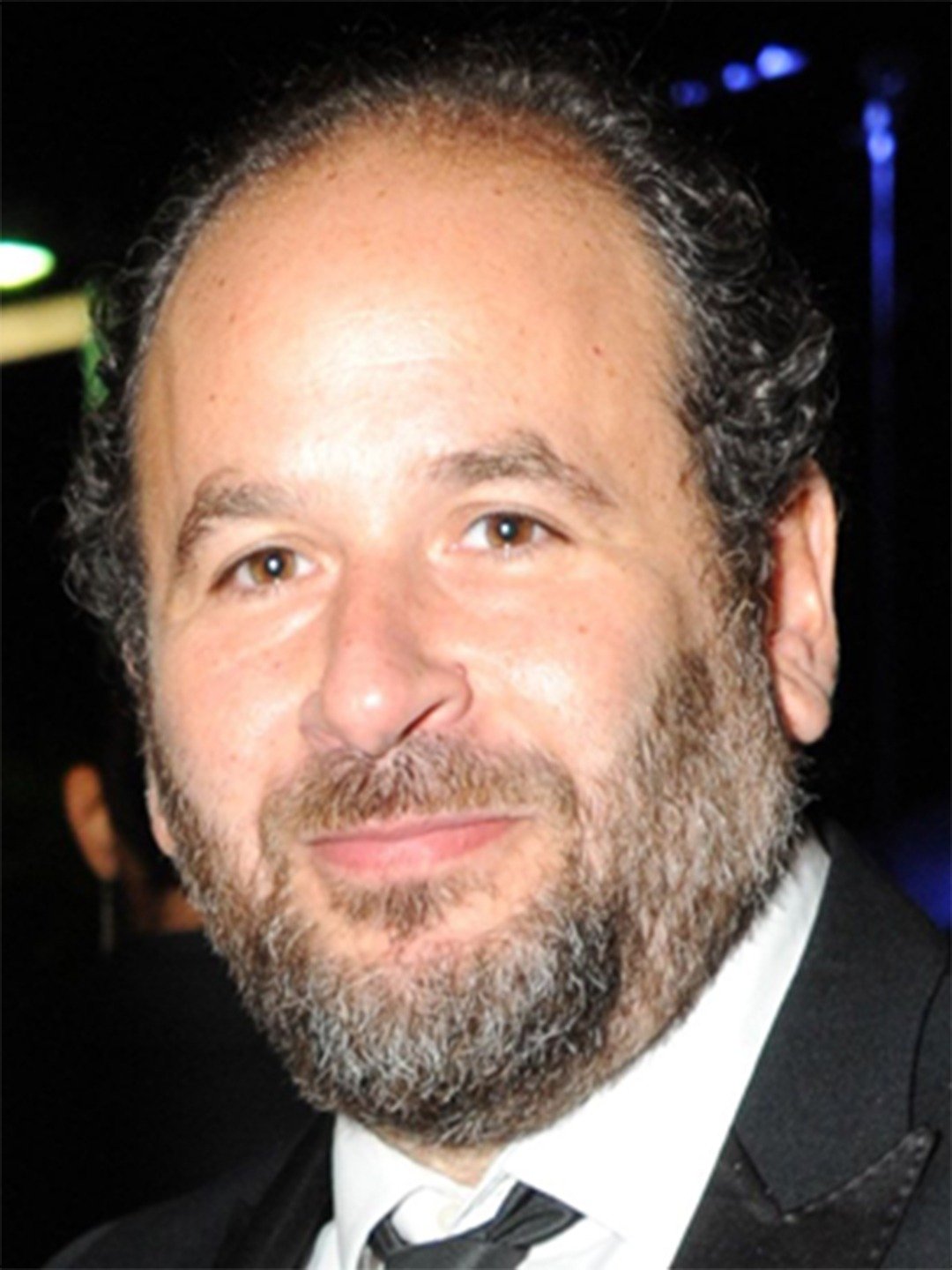 Jacob Krichefski Pictures - Rotten Tomatoes