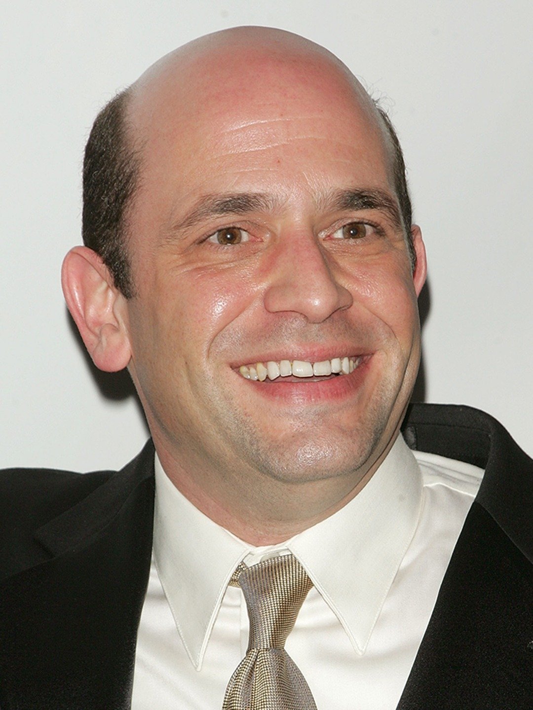 Mark Morettini Pictures - Rotten Tomatoes