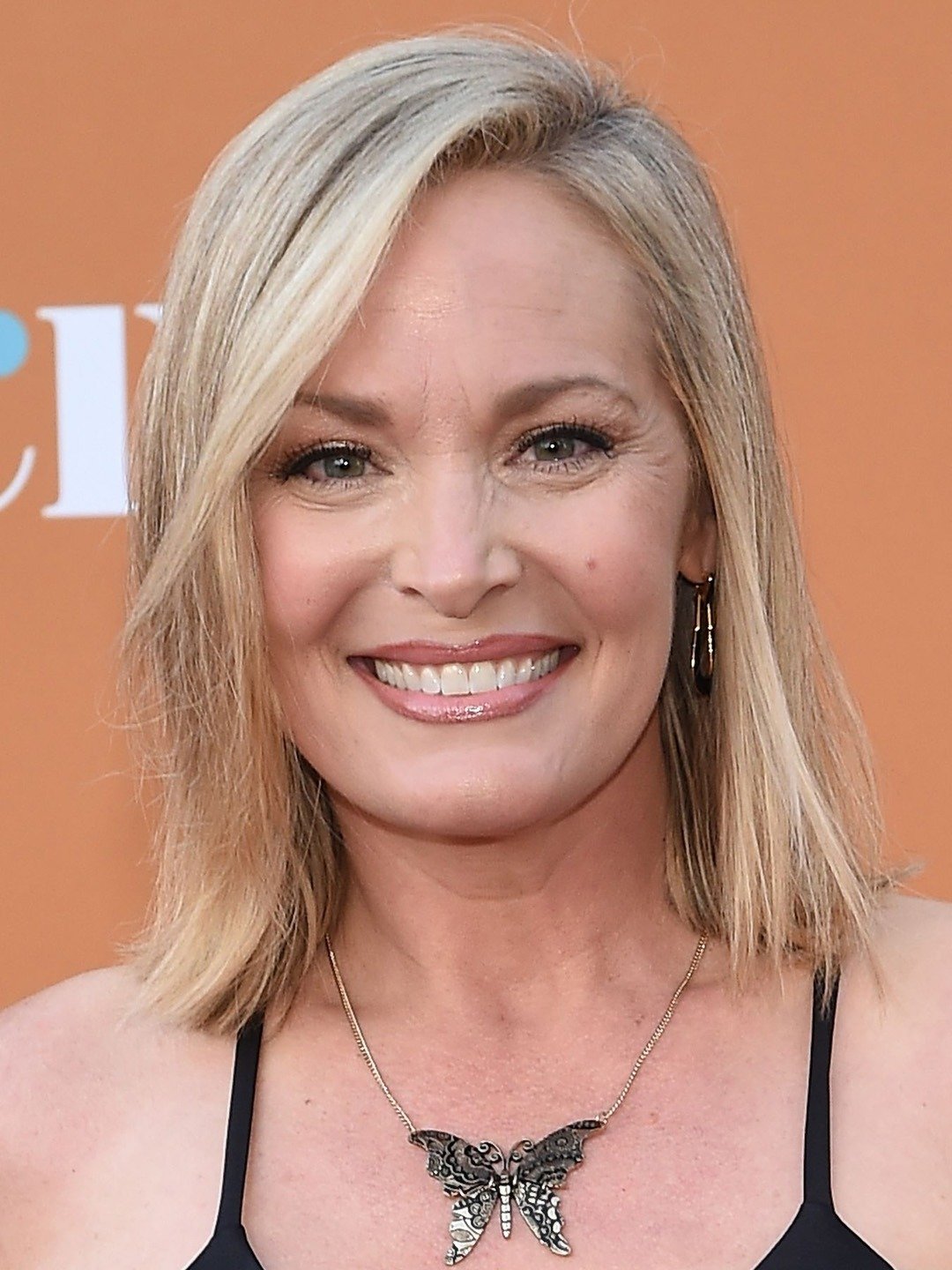 Mandy Fason Pictures - Rotten Tomatoes