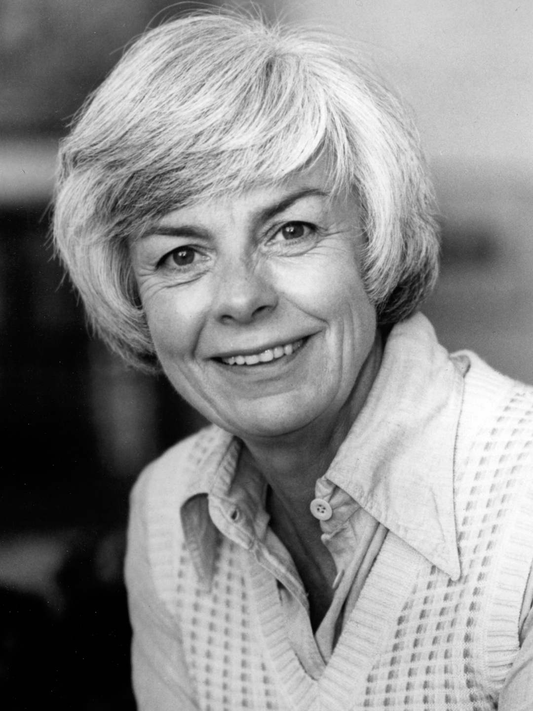 Helen Stenborg Pictures - Rotten Tomatoes