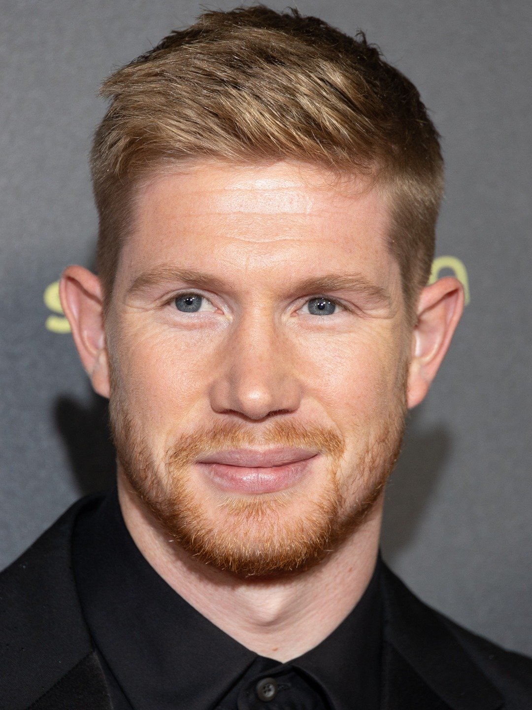 Kevin De Bruyne Pictures - Rotten Tomatoes