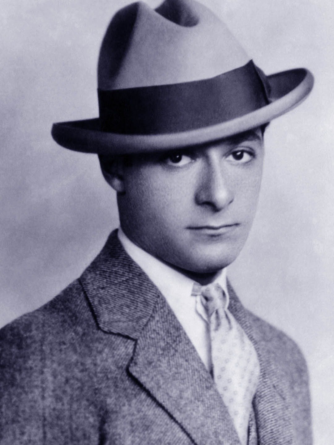 George Jessel Pictures - Rotten Tomatoes