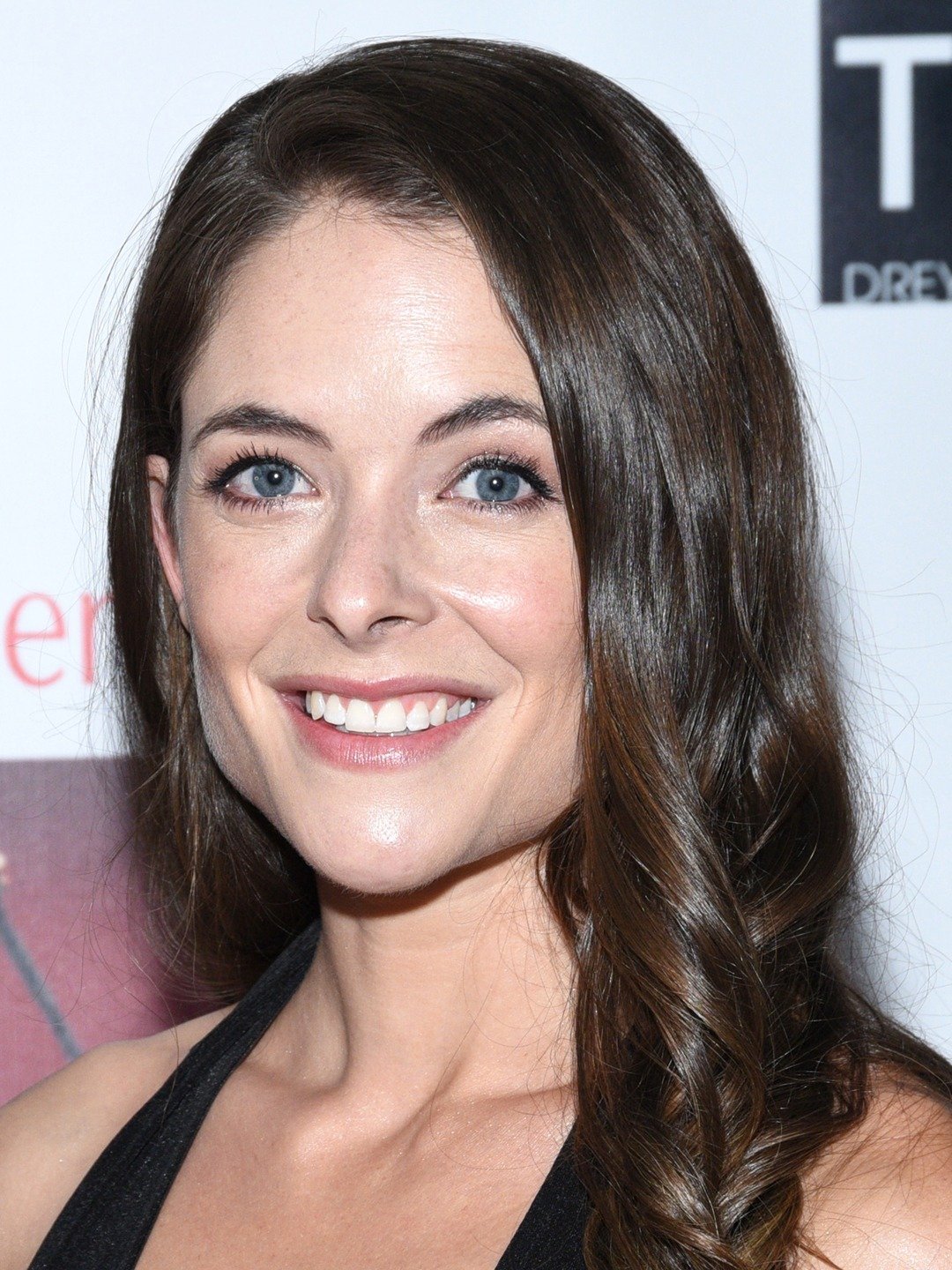 Morgan Bradley Pictures - Rotten Tomatoes