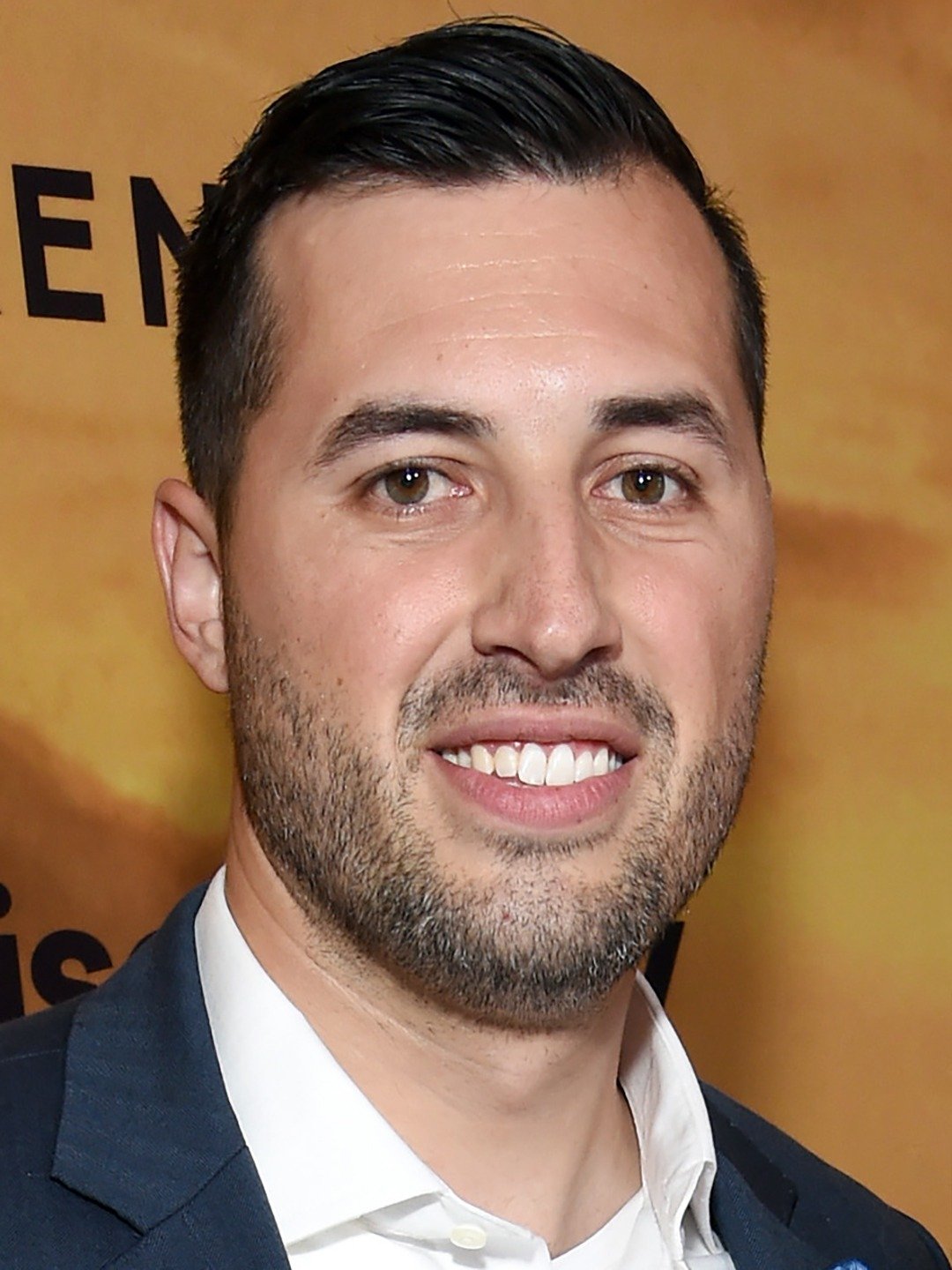 Jeremy Vuolo Pictures - Rotten Tomatoes