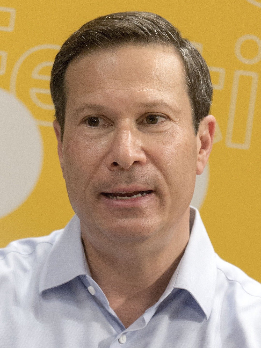 Frank Figliuzzi's Instagram, Twitter & Facebook on IDCrawl