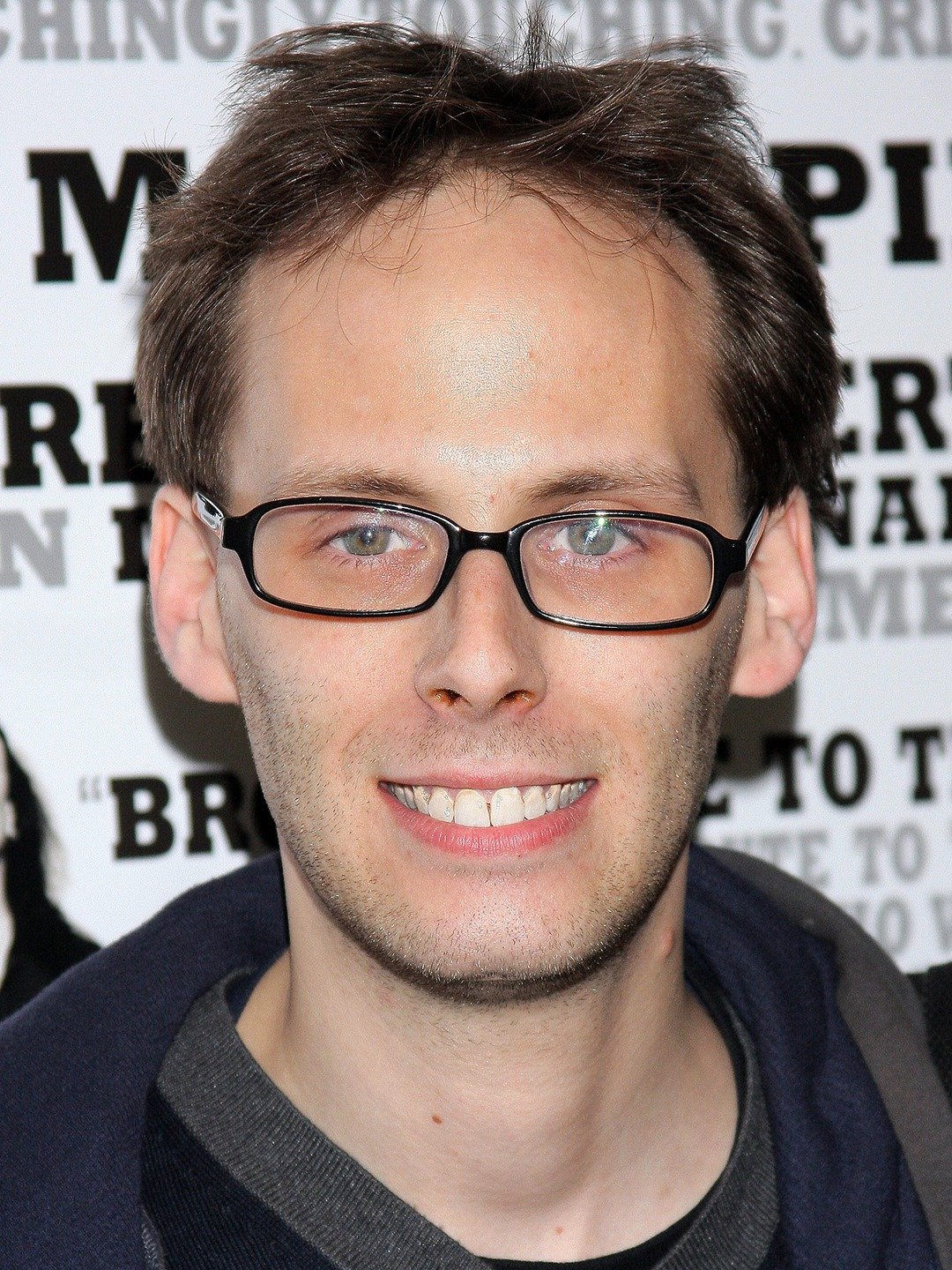 Jake Fogelnest Pictures - Rotten Tomatoes