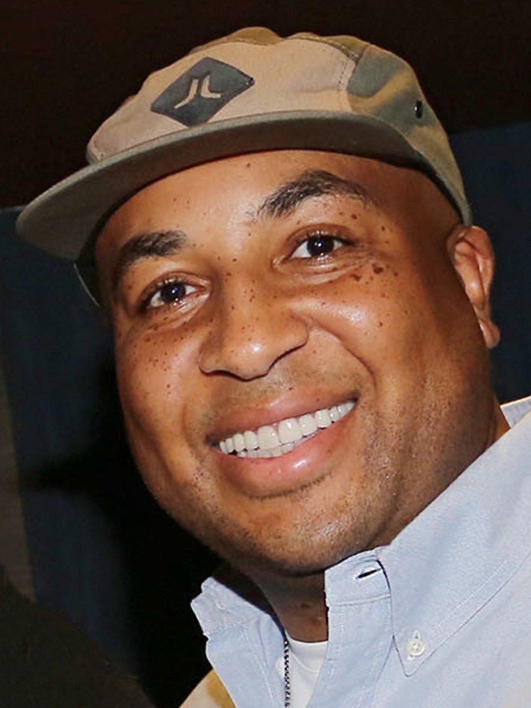 Randy Mims Pictures - Rotten Tomatoes