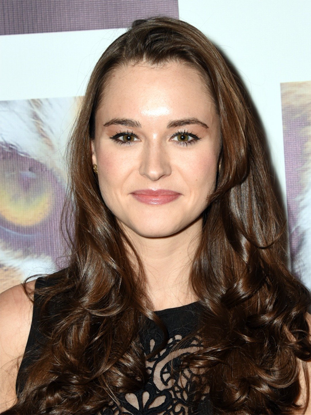 Paige Herschell Pictures - Rotten Tomatoes