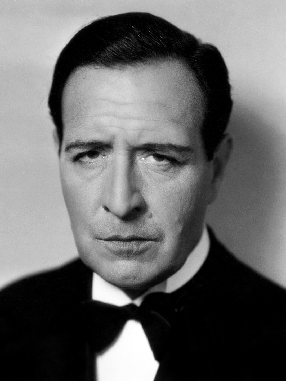 Julian Kent's Instagram, Twitter & Facebook on IDCrawl