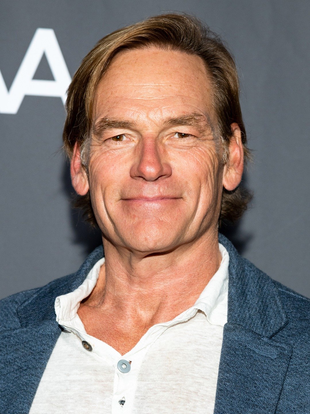 Darin Olien Pictures - Rotten Tomatoes