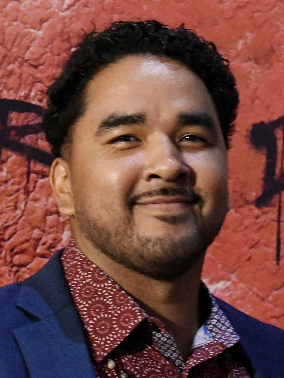 Chad Charlie Pictures - Rotten Tomatoes