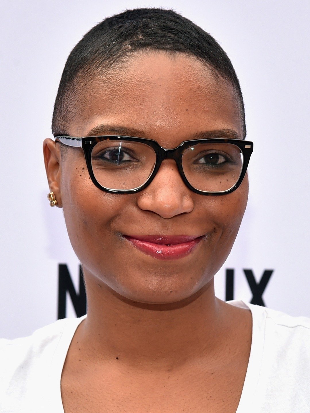 Felicia Pride Pictures - Rotten Tomatoes