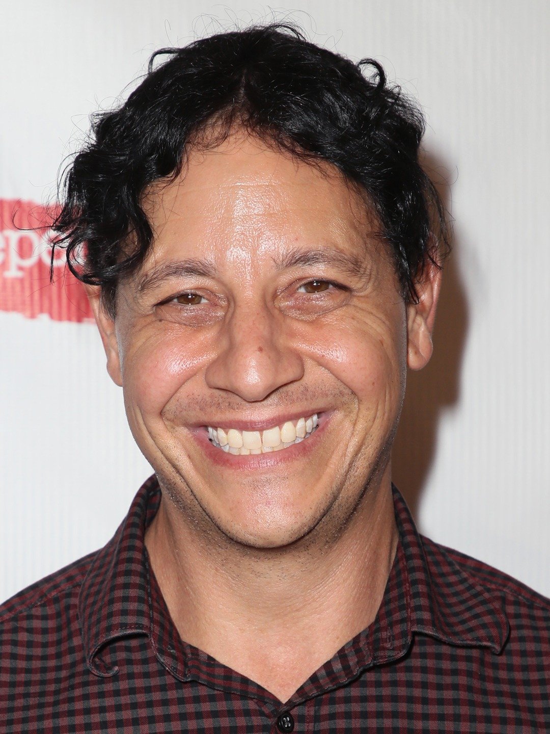 Chris Spinelli Pictures - Rotten Tomatoes