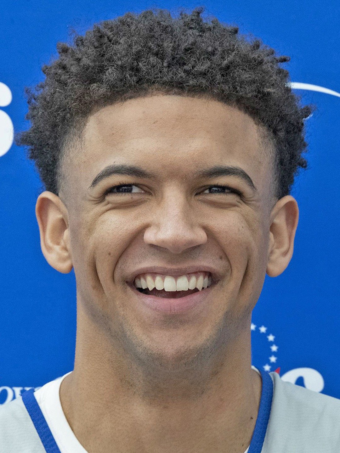 Matisse Thybulle Pictures - Rotten Tomatoes