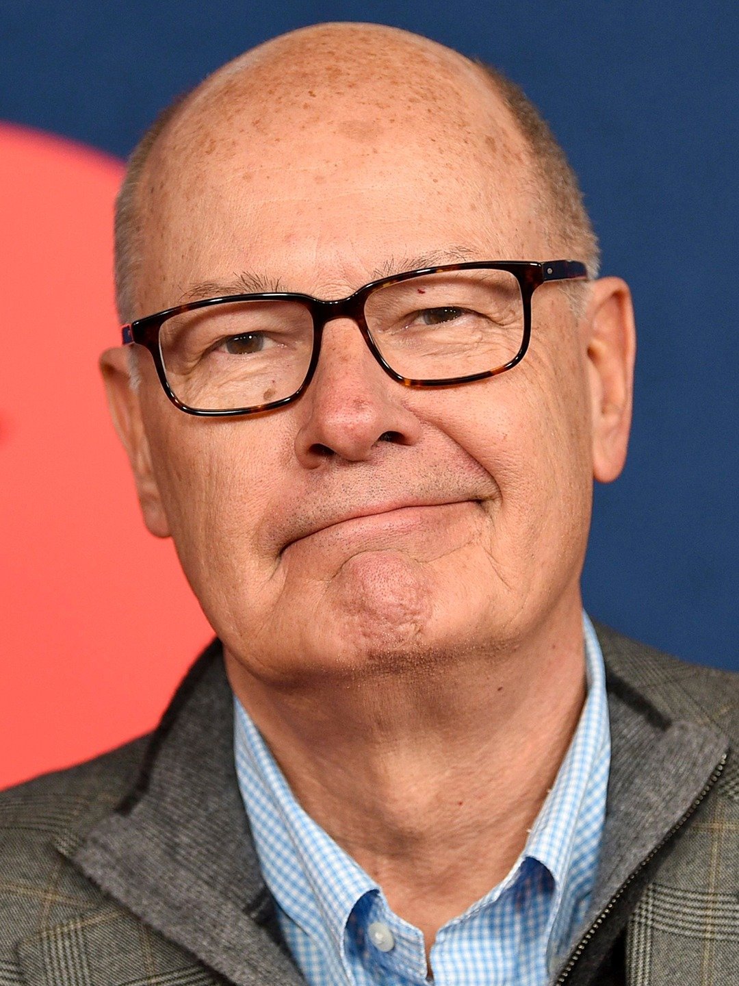 Harry Smith Pictures - Rotten Tomatoes